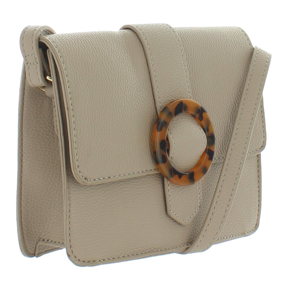 Moda Luxe Purse Ebay Sign | semashow.com