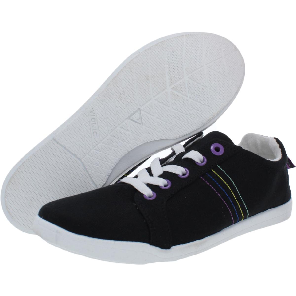 Vionic Beach Womens Stinson Casual and Fashion Sneakers 6 Medium (B M ...