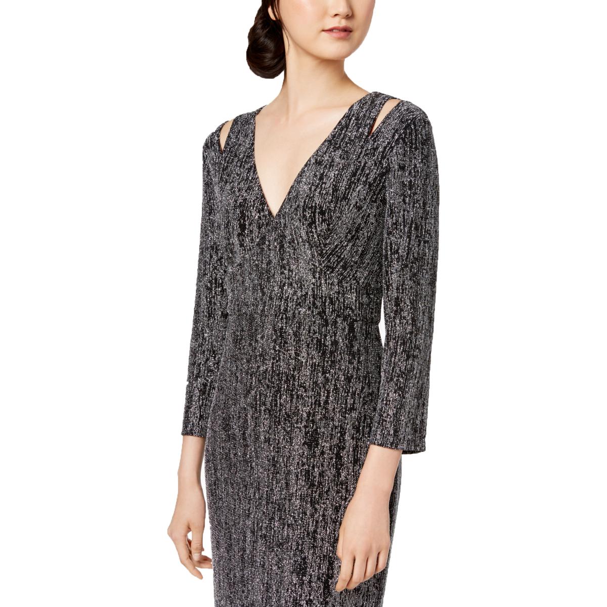 Calvin Klein Evening Gowns On Sale