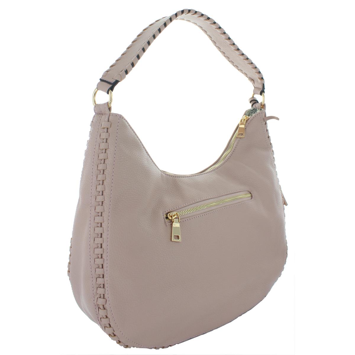 Moda Luxe Handbags | Paul Smith