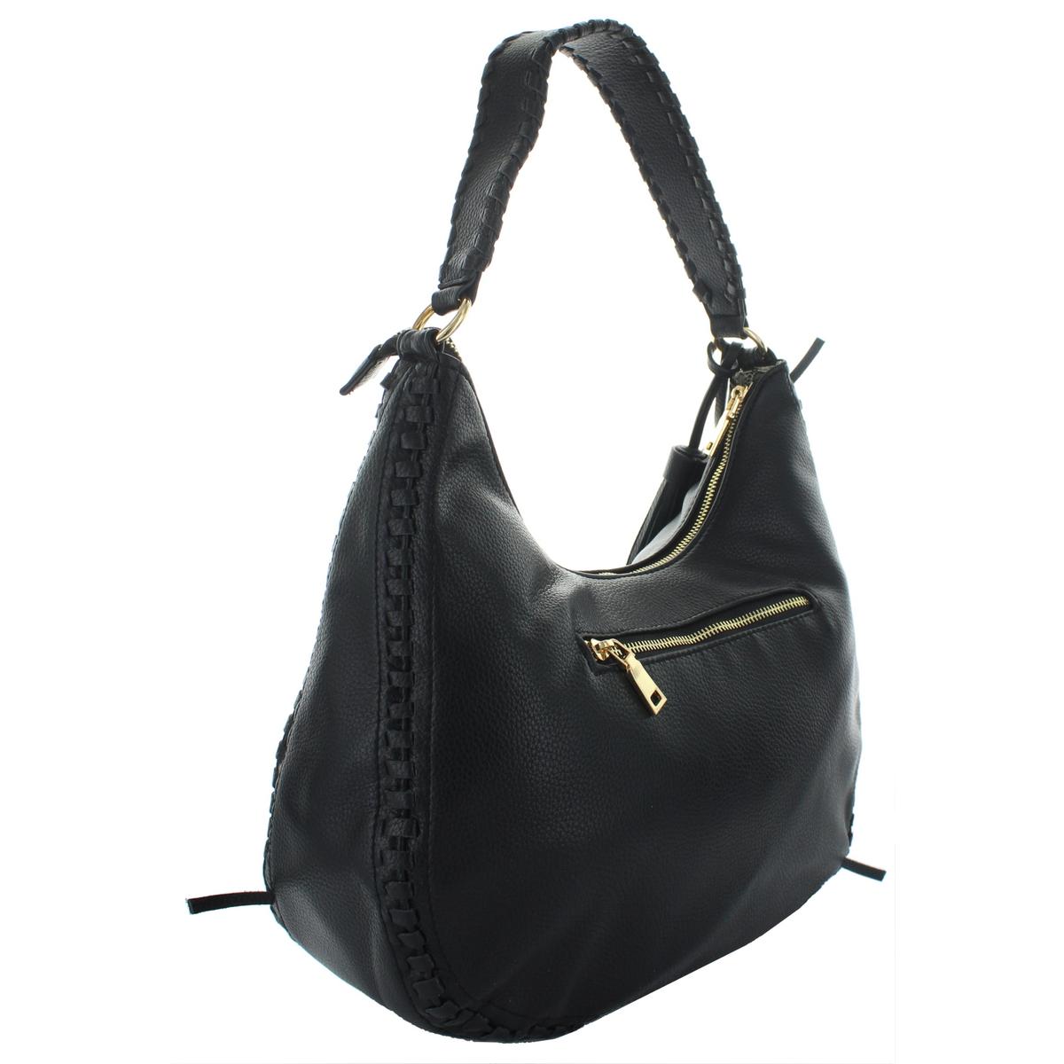 Moda Luxe Purse Ebay Motors | semashow.com