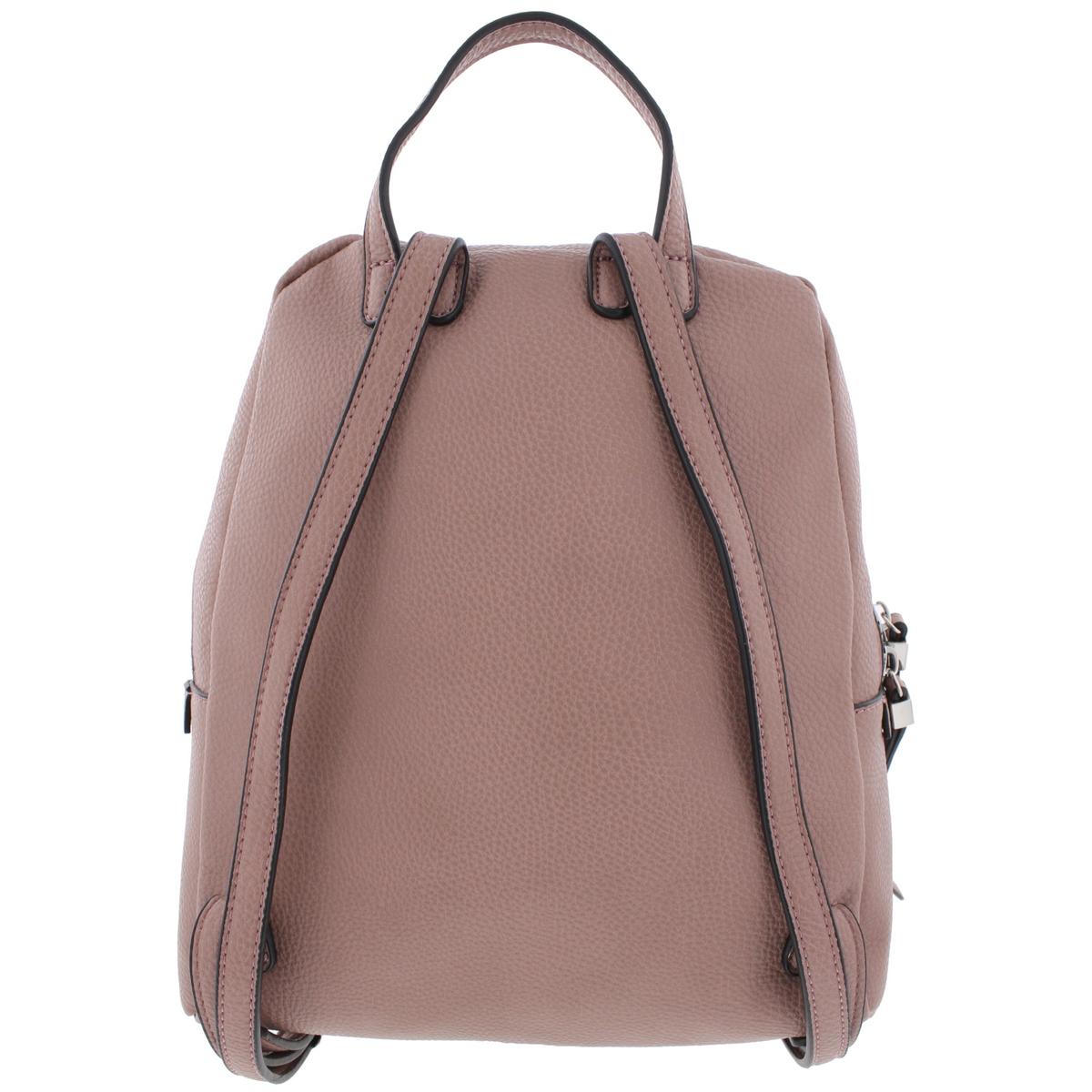 Moda Luxe Purse Ebay | semashow.com