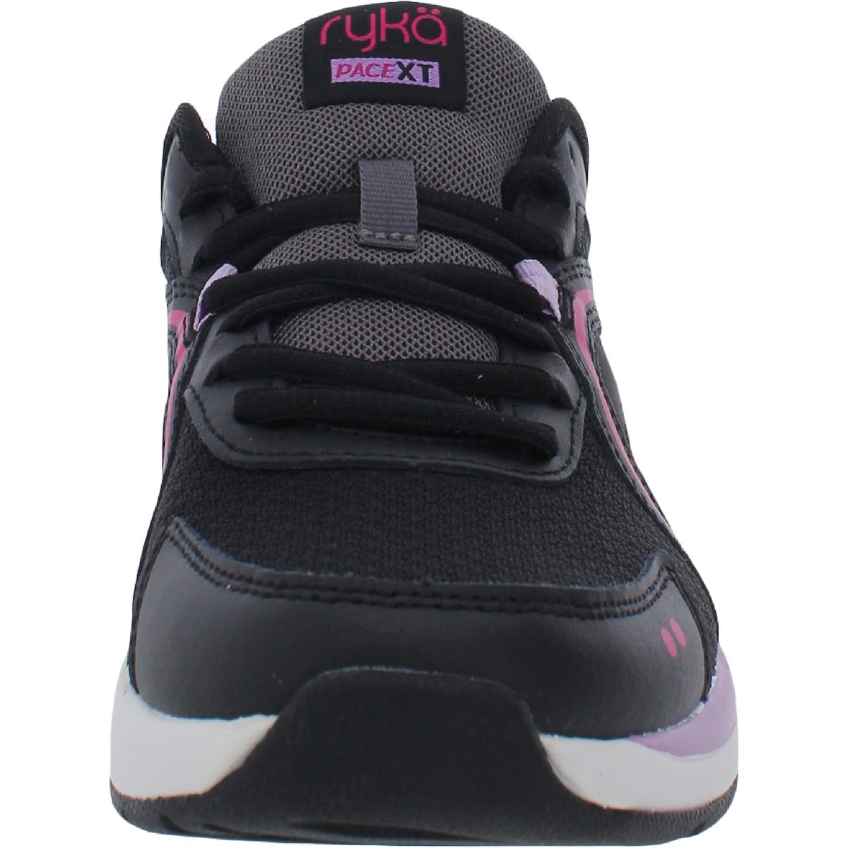 Ryka Women's Pace XT Cross Training Sneakers Navy Blue Size 7.5 M for sale online | eBay