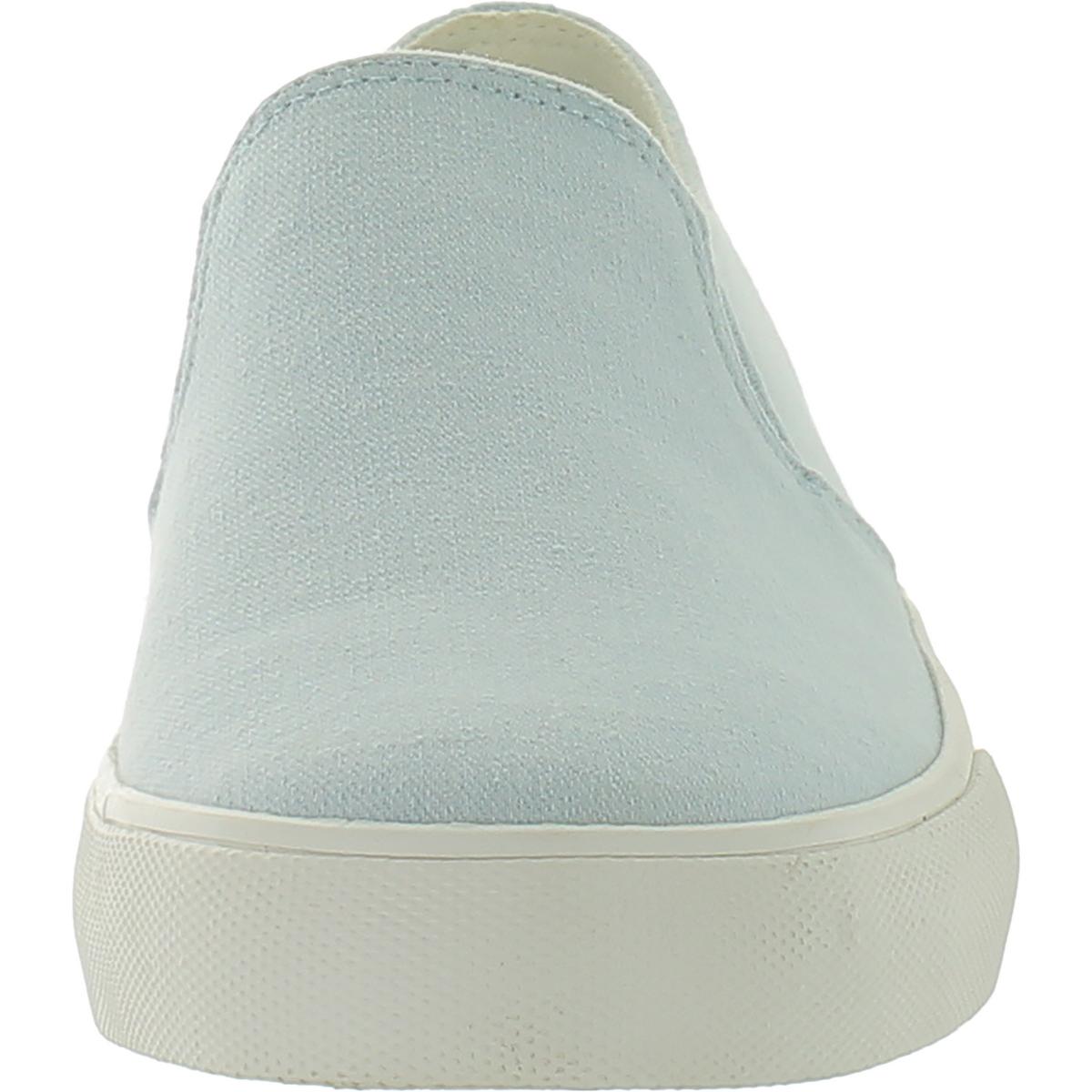 Vionic+Groove+Women%27s+Slip+On+Casual+Canvas+Comfort+Shoe+Semolina+-+8 ...