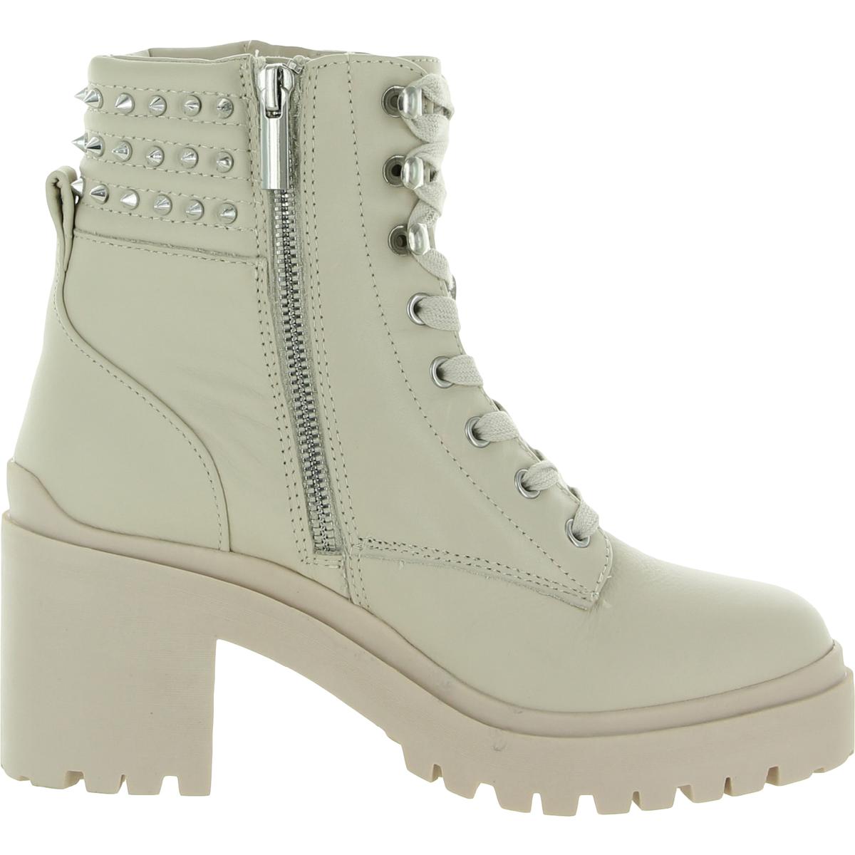 Jaydin Supplier Black Steve Madden