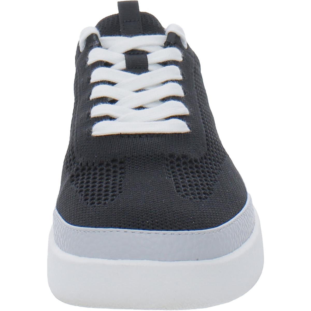 Vionic Galia Women's Knit Casual Comfort Shoe White Knit - 8 Medium for ...