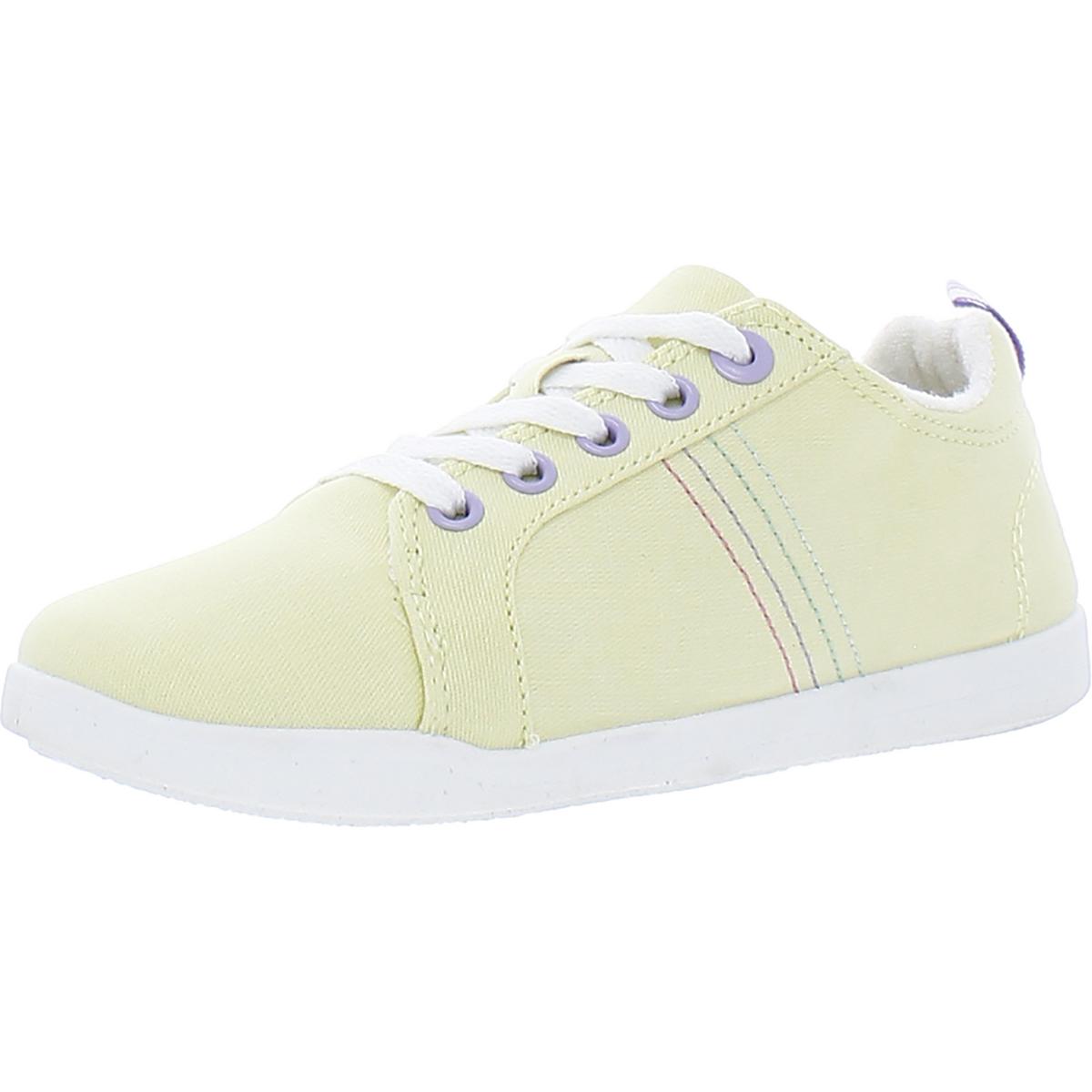 Vionic Beach Womens Stinson Casual and Fashion Sneakers 6 Medium (B M ...