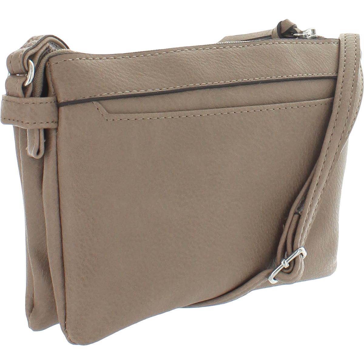 Max Studio Purse | semashow.com