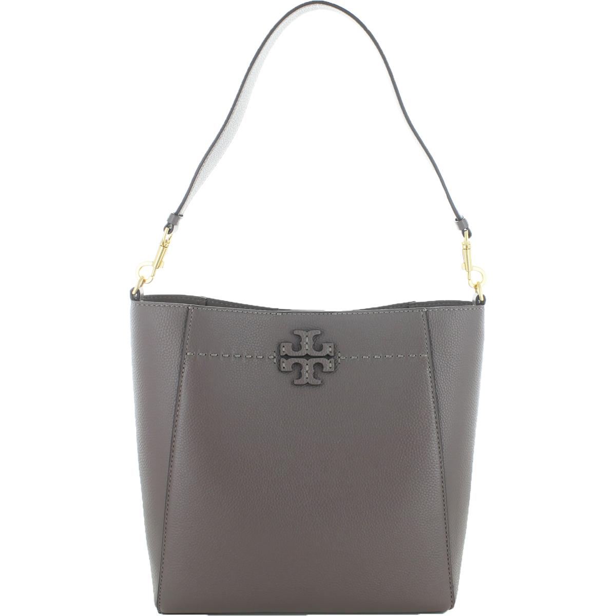 Tory Burch Hobo Crossbody Bags For Women | semashow.com