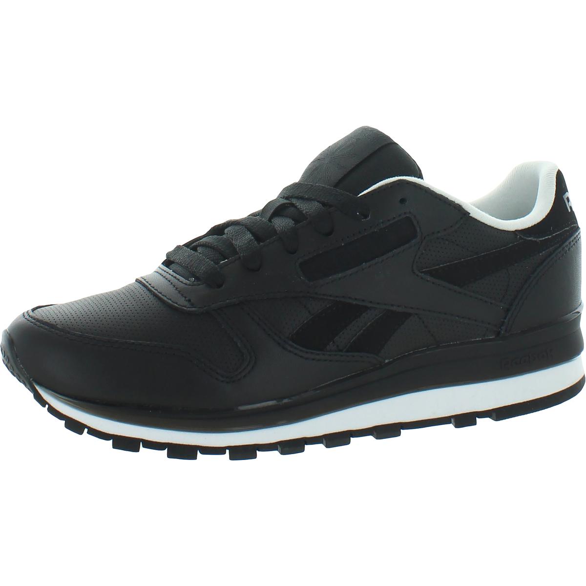 Reebok Classic Mens Fitness Gym Running Shoes