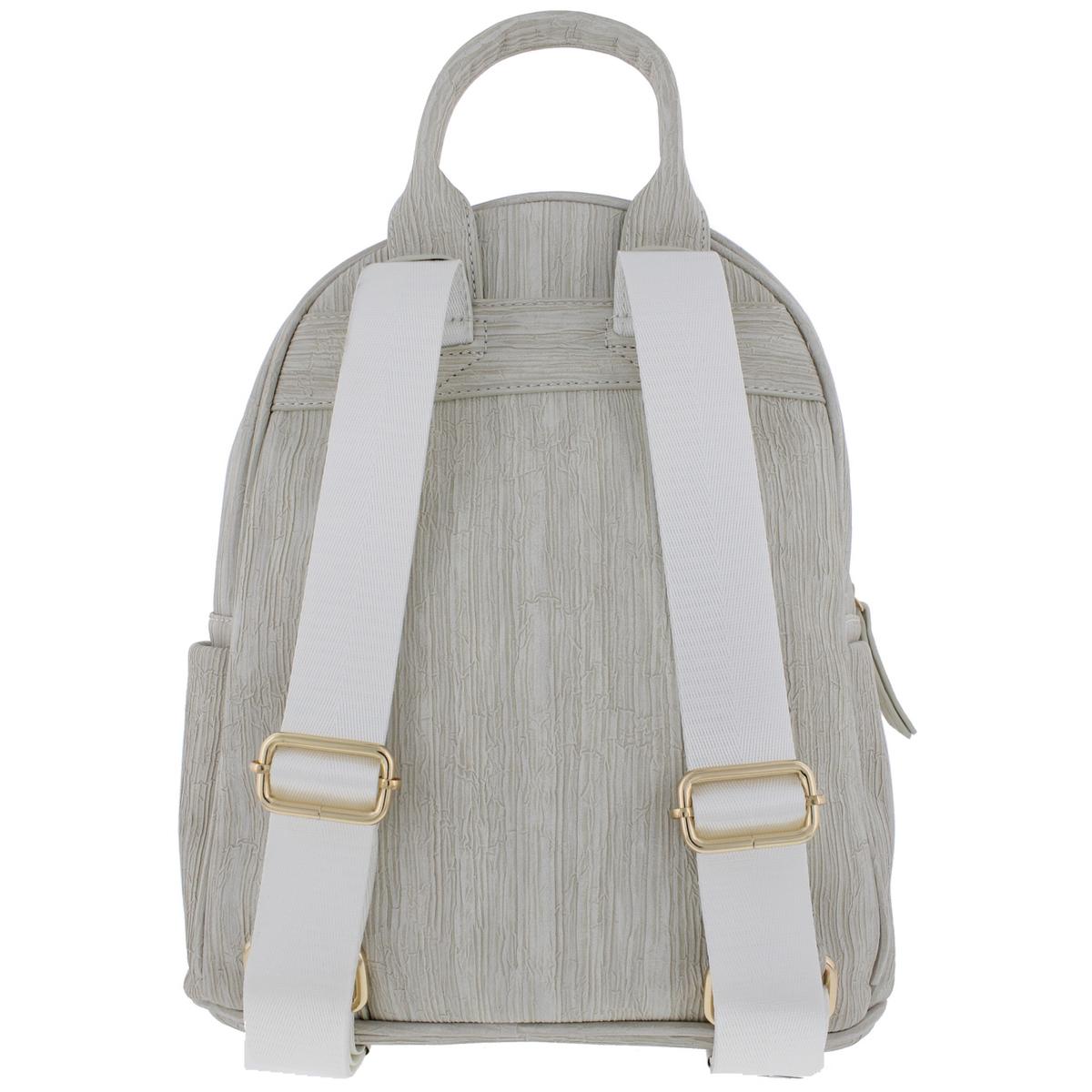 Moda Luxe Purse Ebay Uk | semashow.com