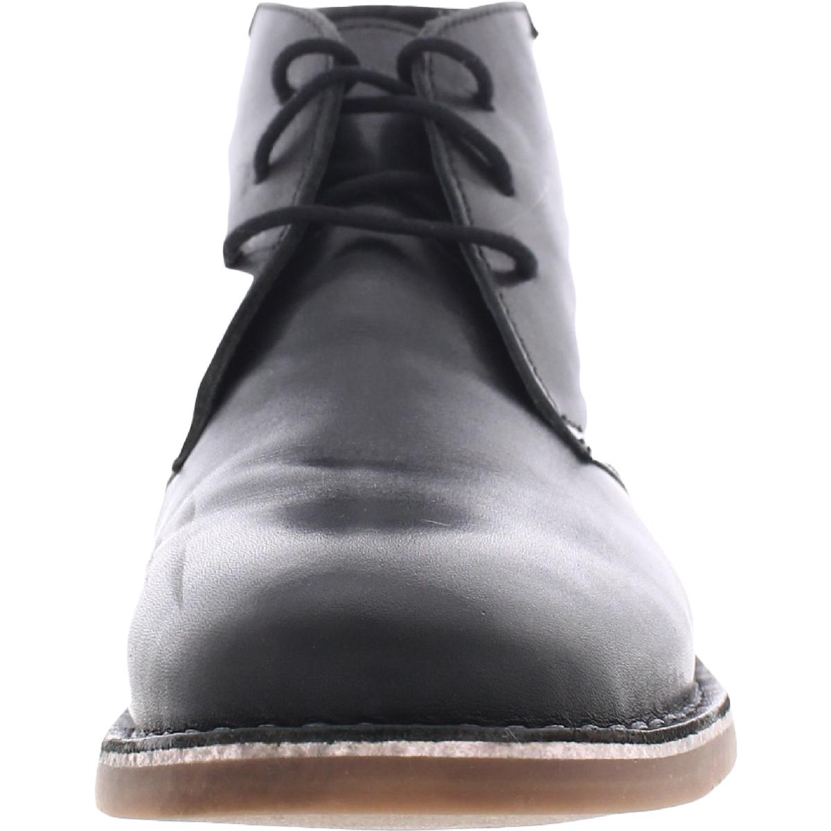SoftWalk Womens Ingrid Boots BLACK Size 9.5 for sale online | eBay