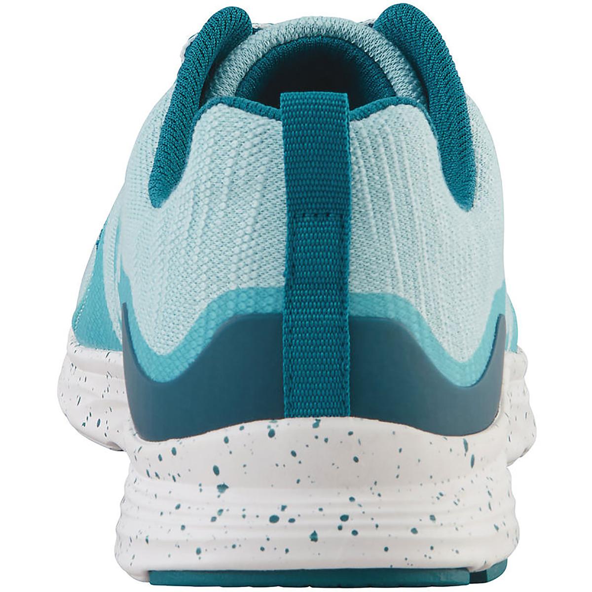 Vevo Active Womens Lindsey Athletic and Training Shoes Sneakers BHFO ...