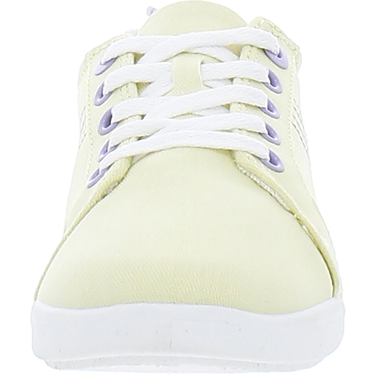 Vionic Beach Womens Stinson Casual and Fashion Sneakers 6 Medium (B M ...